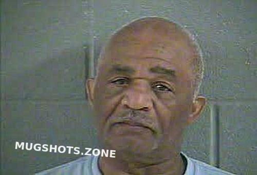 REED TERRY 03/29/2023 - Barren County Mugshots Zone