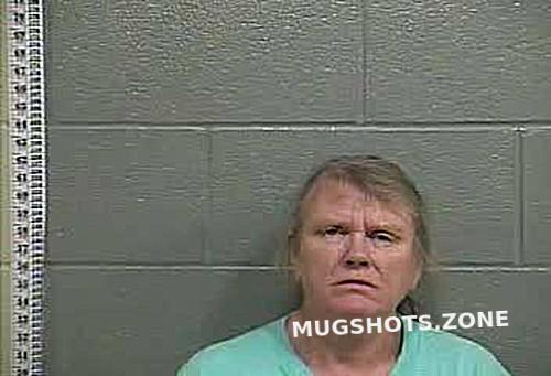 SPENCER BARBARA DENISE 08/28/2023 - Barren County Mugshots Zone SPENCER BARBARA DENISE 08/28/2023 - Barren County Mugshots Zone