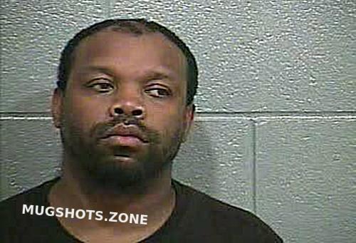 SMITH BRIAN C 09/23/2023 - Barren County Mugshots Zone