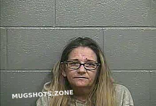 TURNER GALA 12/02/2023 - Barren County Mugshots Zone