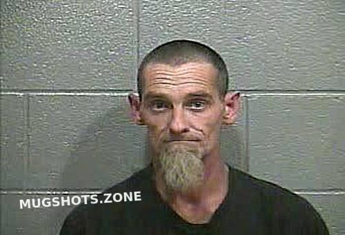 WATSON JAMIE C 02/05/2024 - Barren County Mugshots Zone