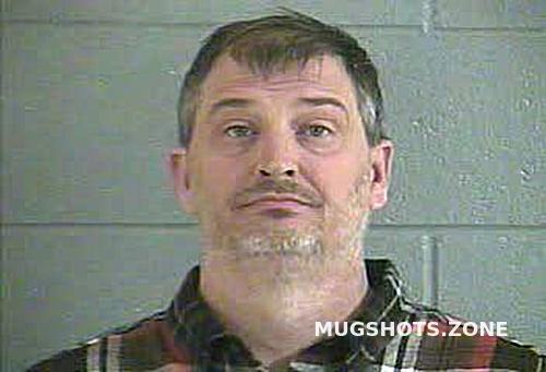 TAYLOR JOHNATHAN DEAN 03/03/2024 - Barren County Mugshots Zone