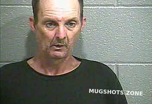 HAWKINS DAVID DEWAYNE 04/12/2024 - Barren County Mugshots Zone HAWKINS DAVID DEWAYNE 04/12/2024 - Barren County Mugshots Zone