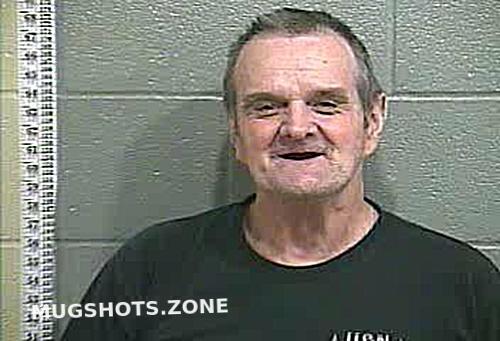 VANMETER DARRELL WAYNE 04/24/2024 - Barren County Mugshots Zone VANMETER DARRELL WAYNE 04/24/2024 - Barren County Mugshots Zone