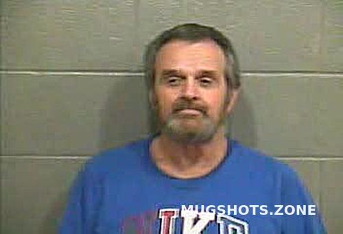 VANMETER DARRELL WAYNE 06/17/2024 - Barren County Mugshots Zone VANMETER DARRELL WAYNE 06/17/2024 - Barren County Mugshots Zone