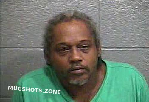 DEPP DANIEL BARRICK 07/26/2024 - Barren County Mugshots Zone