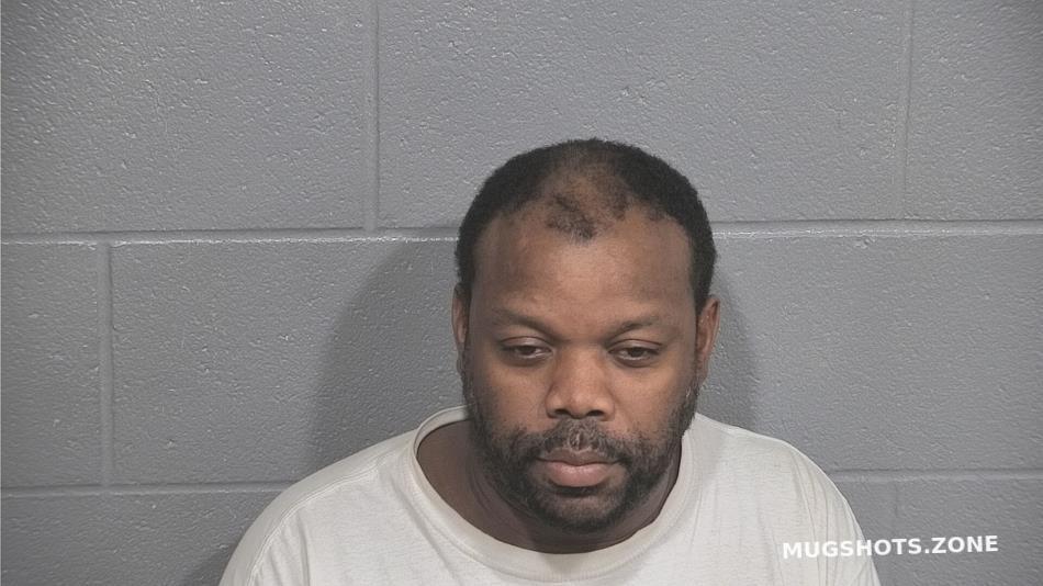 SMITH BRIAN CHRISTOPHER 11/01/2024 - Barren County Mugshots Zone