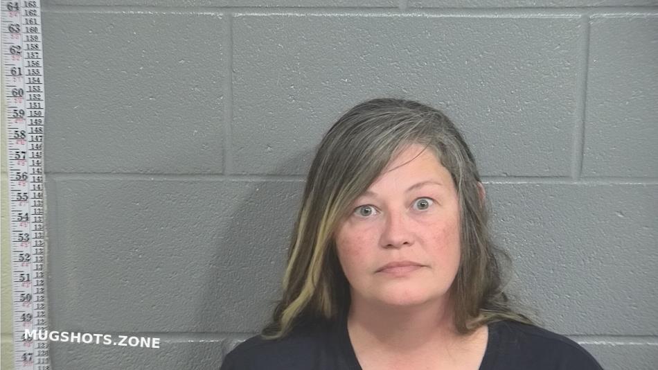 ENGLAND ELISHA MAE 11/13/2024 - Barren County Mugshots Zone ENGLAND ELISHA MAE 11/13/2024 - Barren County Mugshots Zone