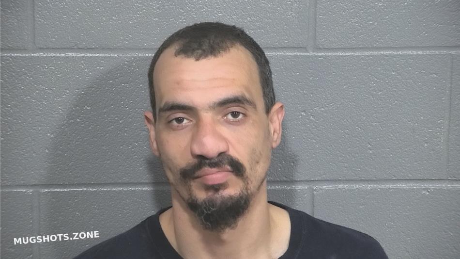 SHIRLEY JUSTIN TYLER 12/19/2024 - Barren County Mugshots Zone