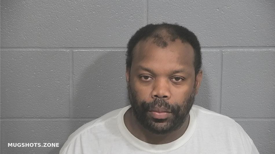 SMITH BRIAN CHRISTOPHER 02/04/2025 - Barren County Mugshots Zone