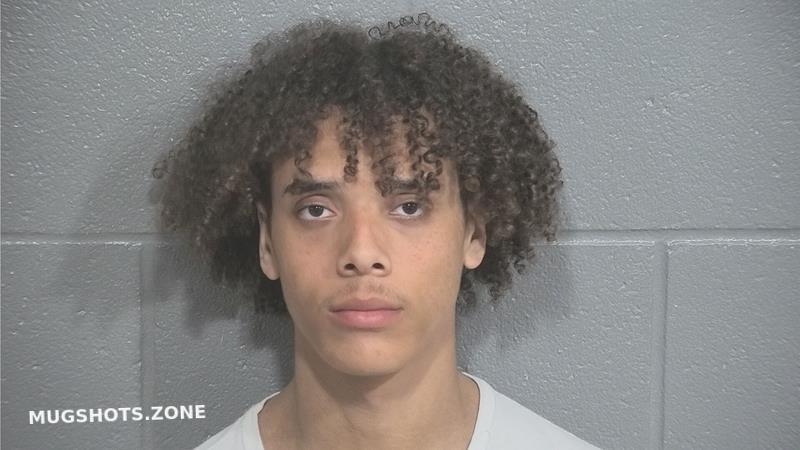 CARPENTER CALEB ELIJAH 06/25/2025 - Barren County Mugshots Zone