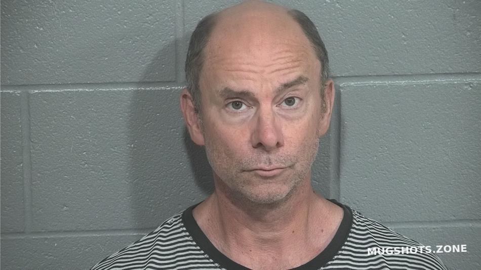 WITCHER JASON ADRIAN 09/05/2025 - Barren County Mugshots Zone