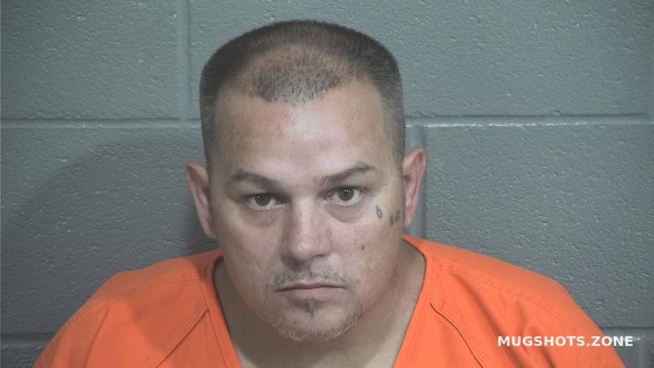 BROYLES BENJAMIN JACOB 09/12/2025 - Barren County Mugshots Zone