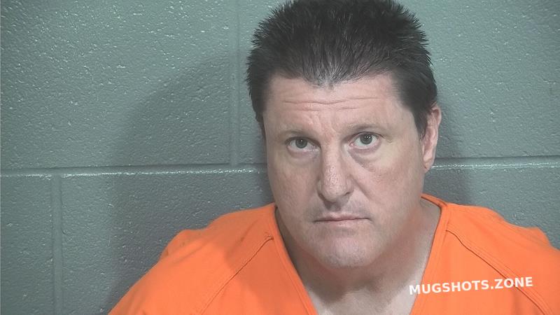 FRIEDMAN THEODORE QUELLE II 09/19/2025 - Barren County Mugshots Zone