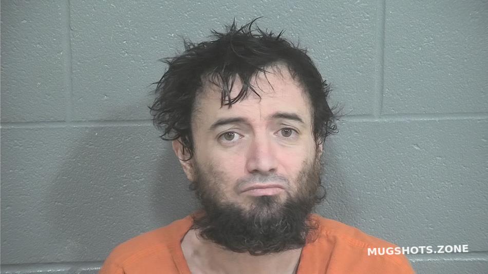 ORELLANO-BARAHONA JOHNATHAN ALBERTO 10/25/2025 - Barren County Mugshots ...
