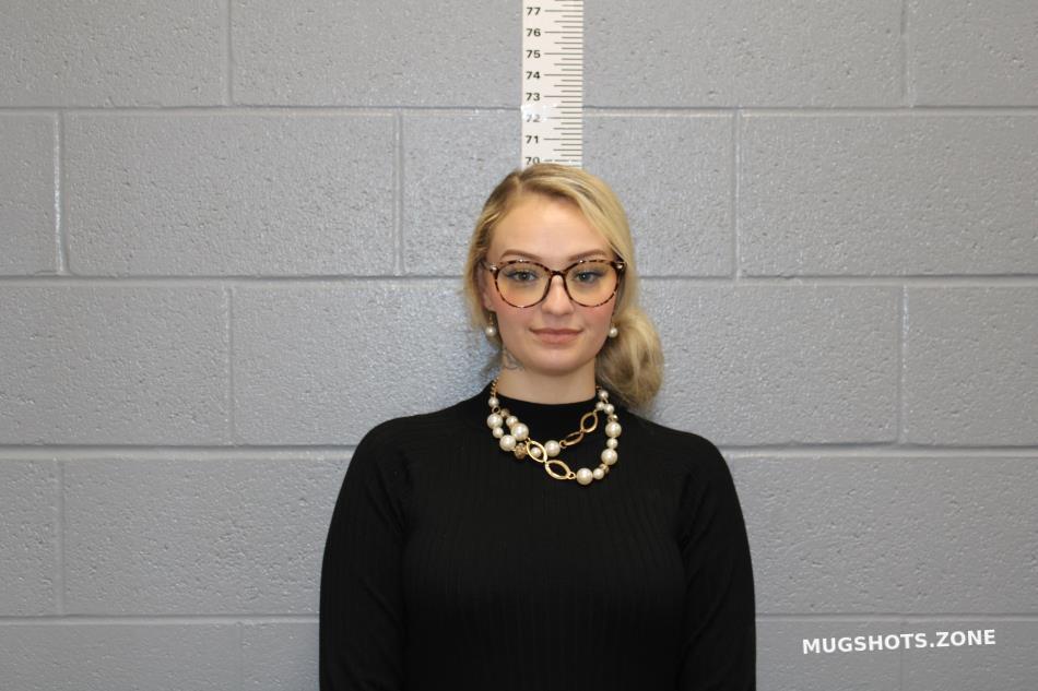 KIRKEMEIR CHEYENNE STORM 09/01/2022 - Bates County Mugshots Zone