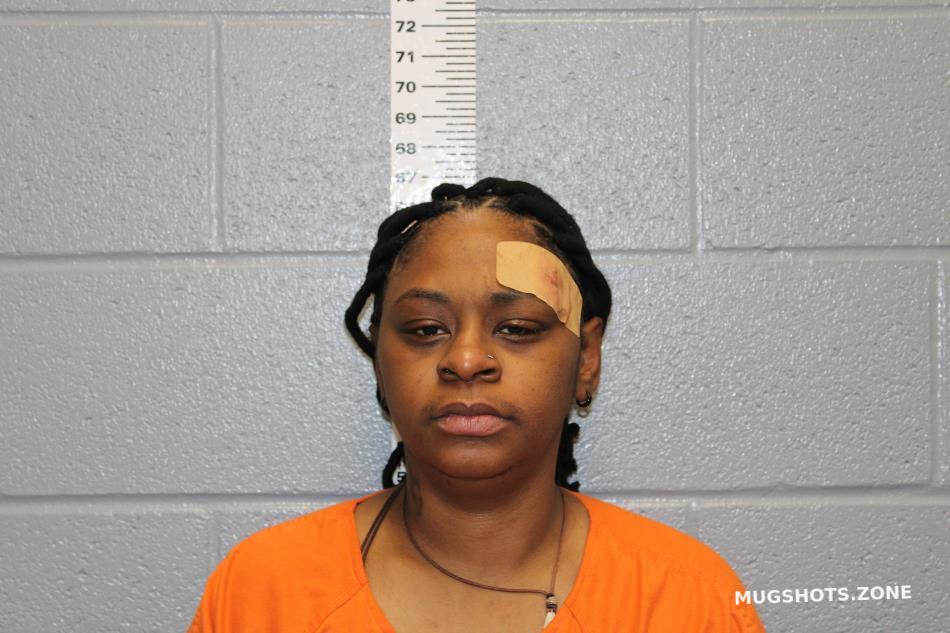 NEVELS BIANICA SHARA 05/03/2024 - Bates County Mugshots Zone NEVELS BIANICA SHARA 05/03/2024 - Bates County Mugshots Zone