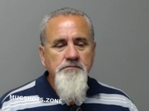 DANIEL RAY HOLMES 07/16/2021 - Baxter County Mugshots Zone