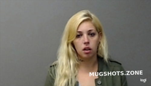 DEANNA FAYE BAKER 09/16/2022 - Baxter County Mugshots Zone