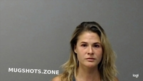 JADE DELIGHT CABRERA 09/20/2022 - Baxter County Mugshots Zone