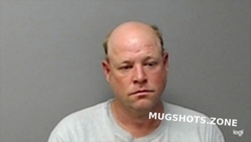 TRENTON LEE STRAIN 10/14/2022 - Baxter County Mugshots Zone