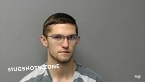 MICHAEL JOSEPH THORNE 10/21/2022 - Baxter County Mugshots Zone