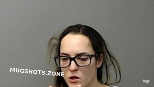 ANN KATHERINE CLARK 12/31/2022 - Baxter County Mugshots Zone ANN KATHERINE CLARK 12/31/2022 - Baxter County Mugshots Zone