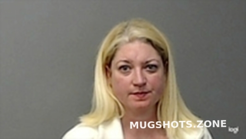 JENNIFER REBECCA ANGLIN 01/04/2023 - Baxter County Mugshots Zone