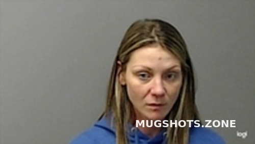 SARAH JANE TEETER 01/27/2023 - Baxter County Mugshots Zone