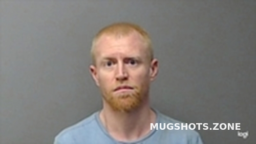 DANIEL ROBERT ADAMS 02/21/2023 - Baxter County Mugshots Zone