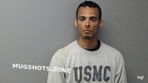CLAYTON ELLIOTT HATCHET 05/04/2023 - Baxter County Mugshots Zone