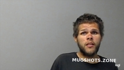TERRY JAMES KOHEN 05/22/2023 - Baxter County Mugshots Zone