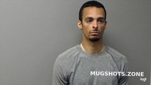 CLAYTON ELLIOTT HATCHET 05/24/2023 - Baxter County Mugshots Zone