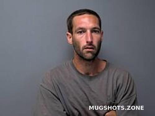 ROBERT JACK WILLIFORD 06/15/2023 - Baxter County Mugshots Zone