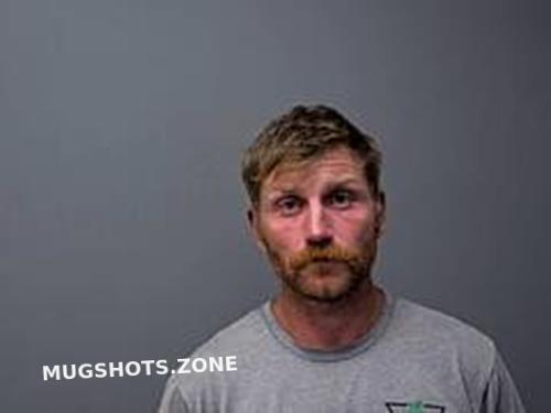 ROBERT DEAN NIEMEYER JR 06/21/2023 - Baxter County Mugshots Zone ROBERT DEAN NIEMEYER JR 06/21/2023 - Baxter County Mugshots Zone