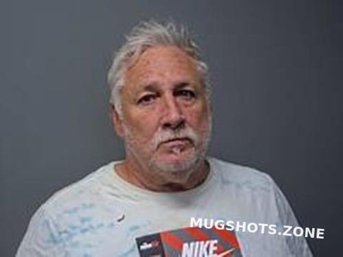 MATTHEW SCOTT LYTLE 06/27/2023 - Baxter County Mugshots Zone