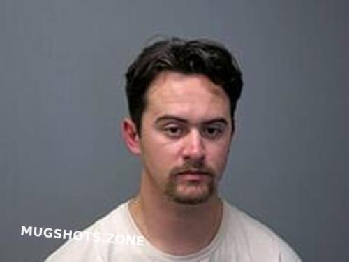 JARED STEVEN MEDINA 09/15/2023 - Baxter County Mugshots Zone