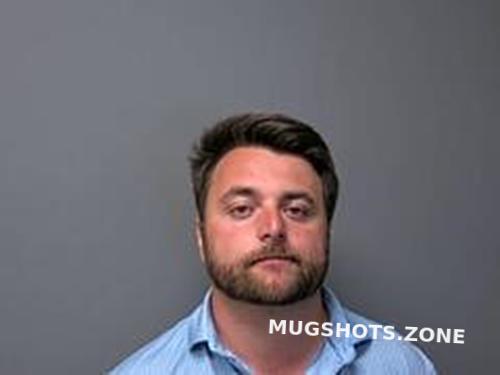 ROBERT CLAYTON STEWART 09/23/2023 - Baxter County Mugshots Zone