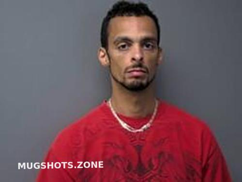 CLAYTON ELLIOTT HATCHET 09/25/2023 - Baxter County Mugshots Zone