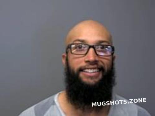 ROBERT MATTHEW HOGARD 11/17/2023 - Baxter County Mugshots Zone