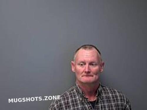 KURTIS ALLEN NEAL 01/29/2024 - Baxter County Mugshots Zone