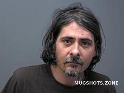 MATTHEW LUCAS FRESHOUR 02/08/2024 - Baxter County Mugshots Zone
