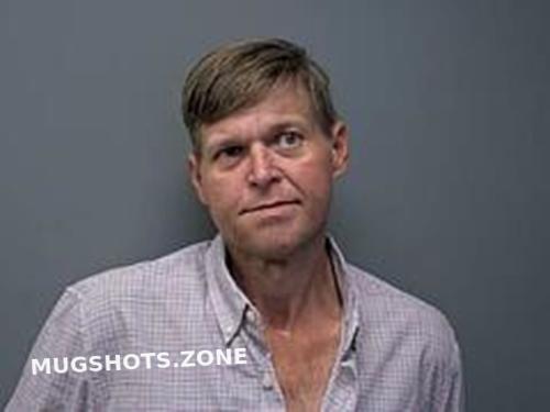 JUSTIN NATHANIEL WALKER 02/26/2024 - Baxter County Mugshots Zone