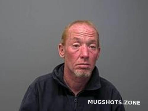 AARON MATHEW SPURBECK 03/11/2024 - Baxter County Mugshots Zone AARON MATHEW SPURBECK 03/11/2024 - Baxter County Mugshots Zone