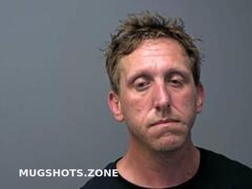 JASON EUGENE MORRIS 06/10/2024 - Baxter County Mugshots Zone