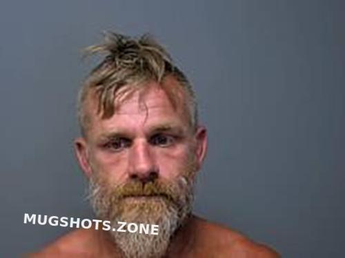 ROBERT LUCAS HALE 06/22/2024 - Baxter County Mugshots Zone