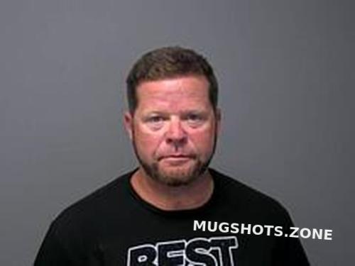 JOSHUA AARON LONG 08/18/2024 - Baxter County Mugshots Zone