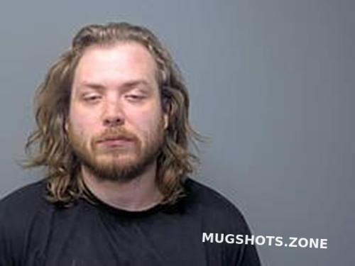 BRANDON LEE WATLINGTON 08/31/2024 - Baxter County Mugshots Zone