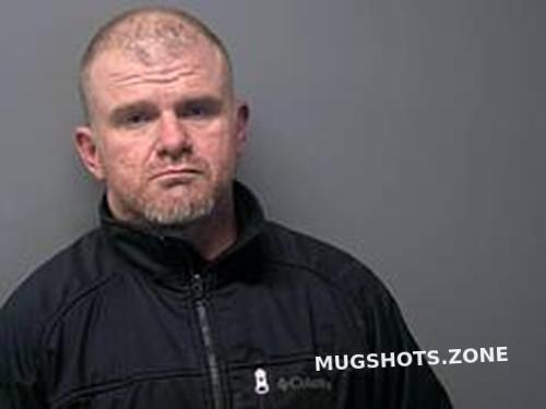 JAMIE LEE MCCOOL 12/27/2024 - Baxter County Mugshots Zone