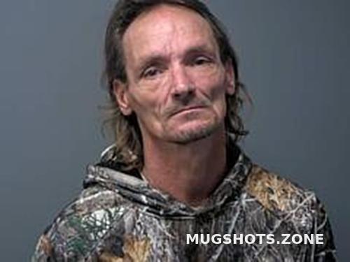 JACKIE ODELL TRAVIS 12/28/2024 - Baxter County Mugshots Zone